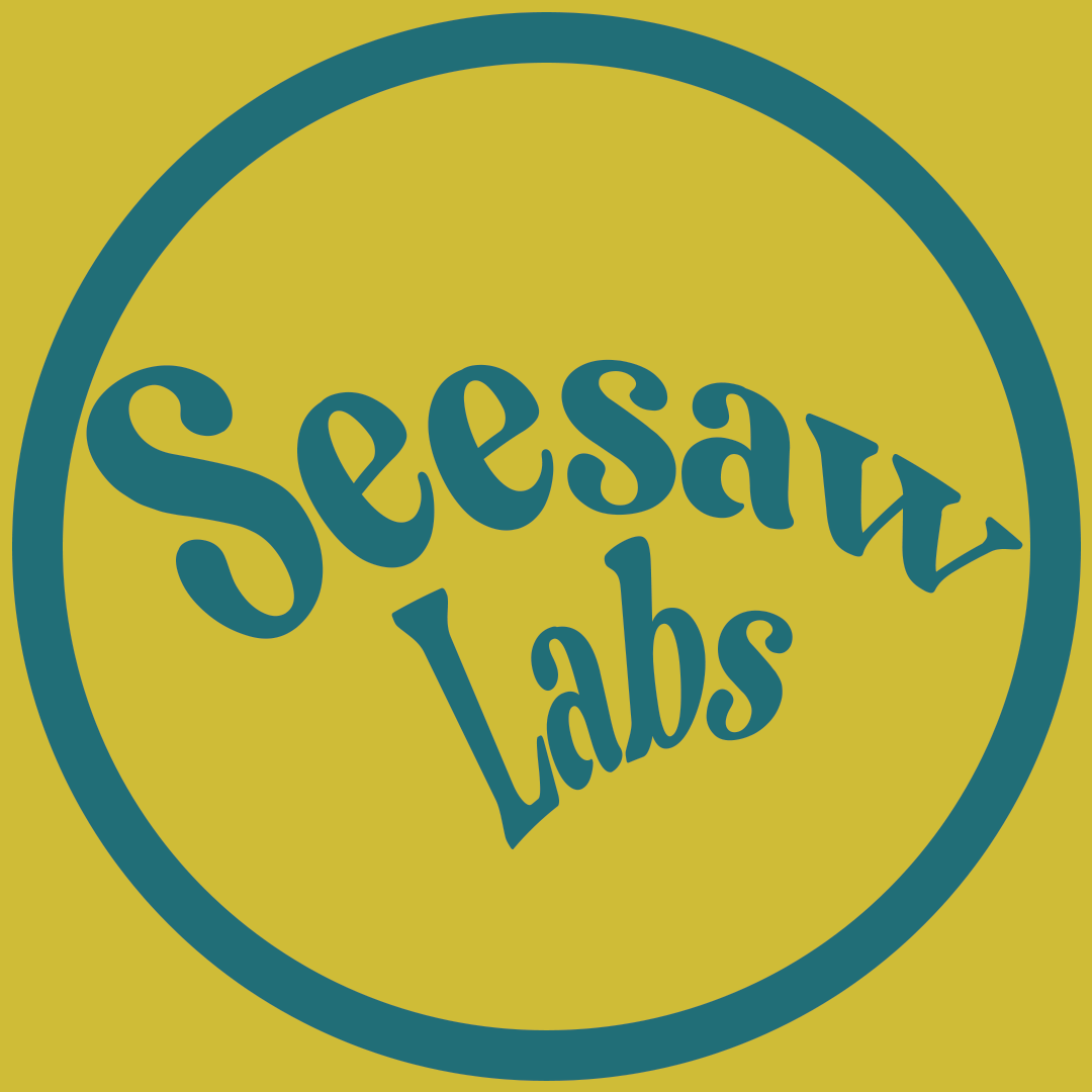 Produk seesaw.labs | Shopee Indonesia