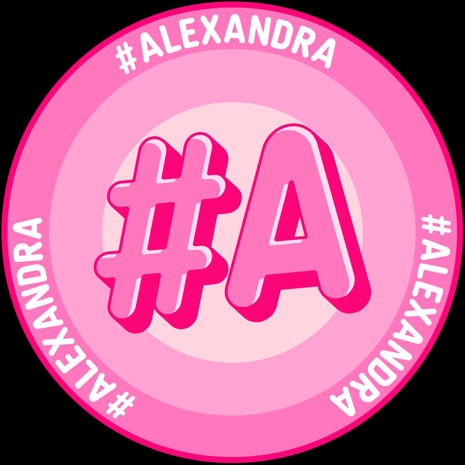 Produk Alexandra_Creative Things | Shopee Indonesia