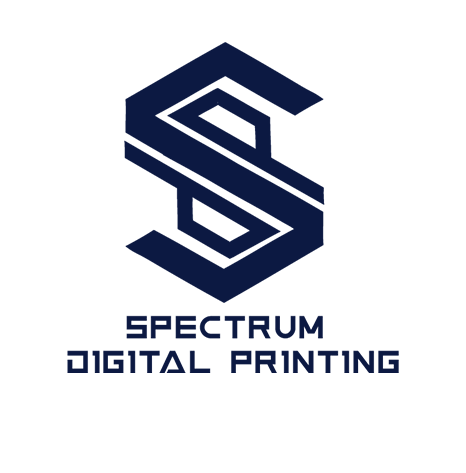 Produk Spectrum Digital Print | Shopee Indonesia