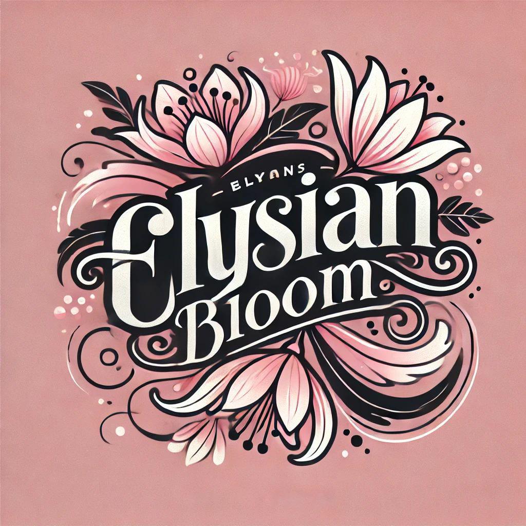 Produk Elysian Bloom | Shopee Indonesia