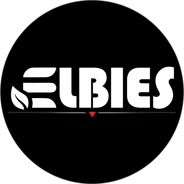 Produk Elbies | Shopee Indonesia