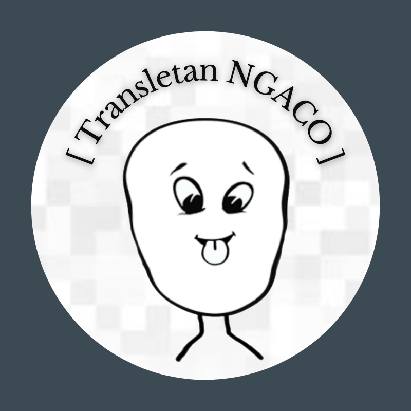 Produk Transletan Ngaco | Shopee Indonesia