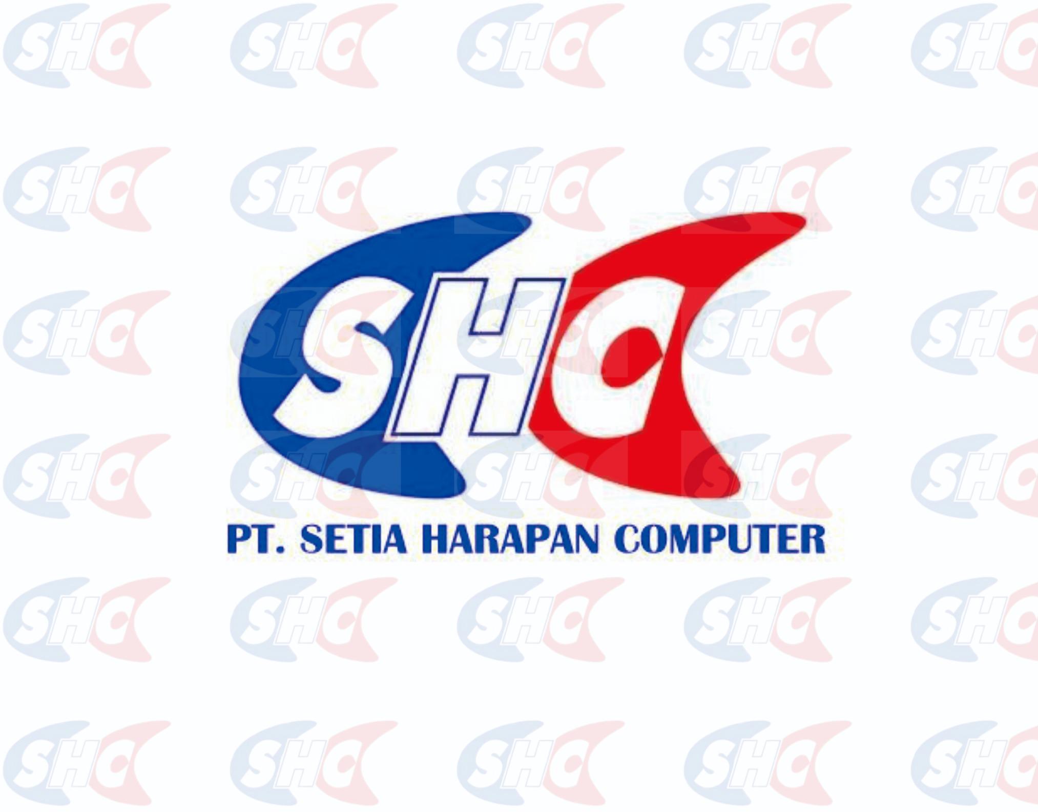 Produk Setia Harapan Computer Jogja | Shopee Indonesia