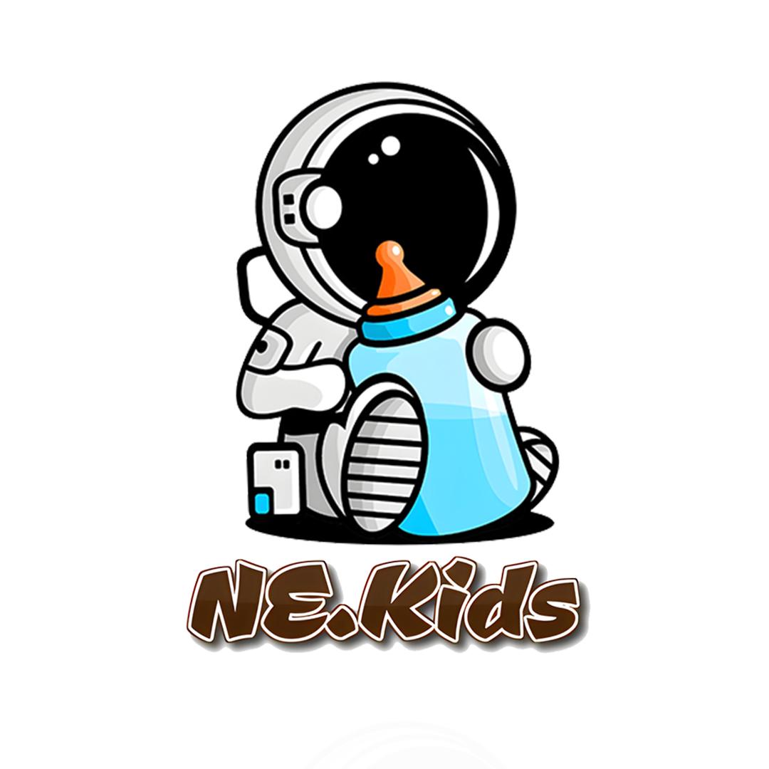 Produk nekidsofficial | Shopee Indonesia