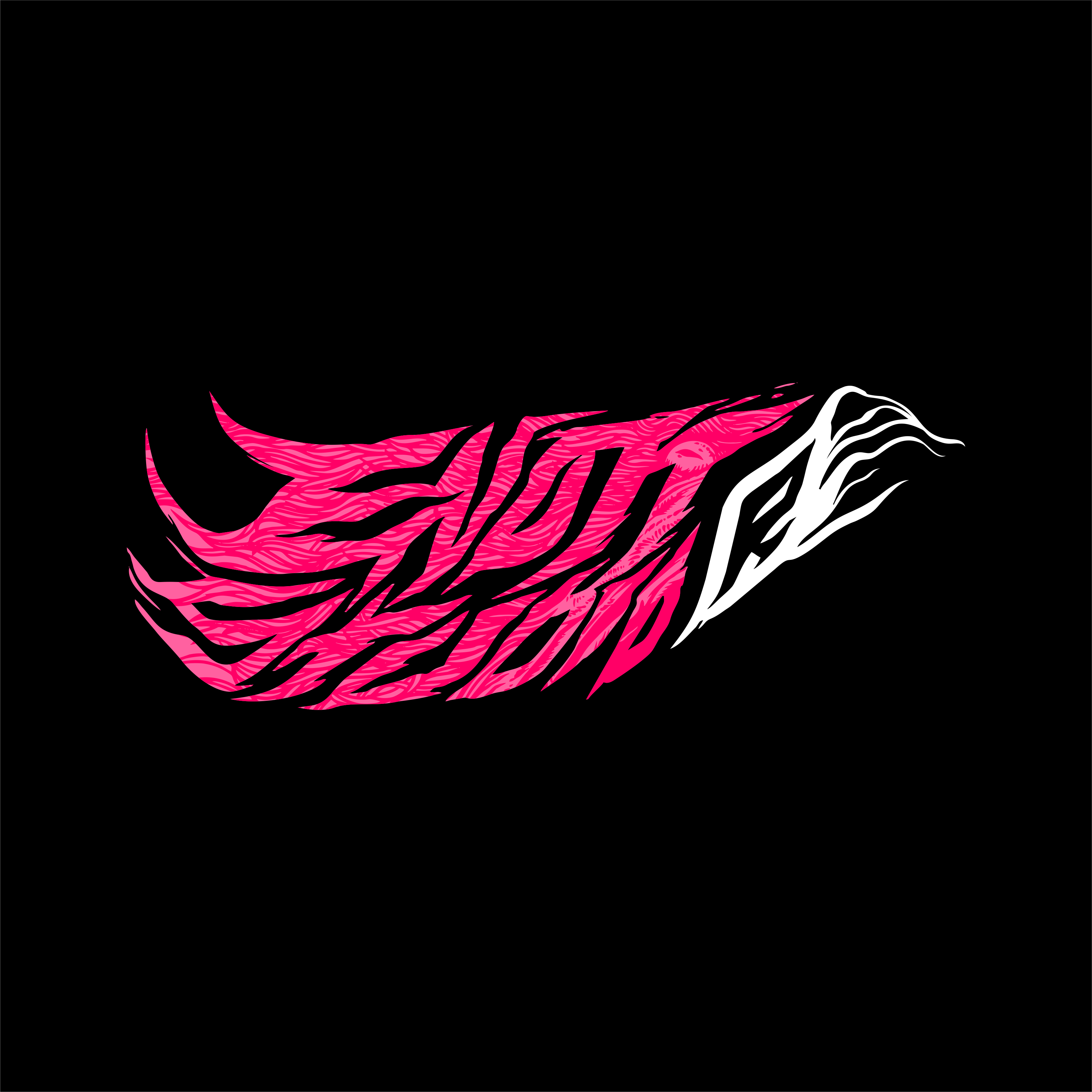 Produk ENOTT STUDIO® | Shopee Indonesia