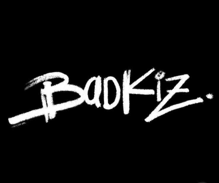Produk BADKIZ Official Store | Shopee Indonesia