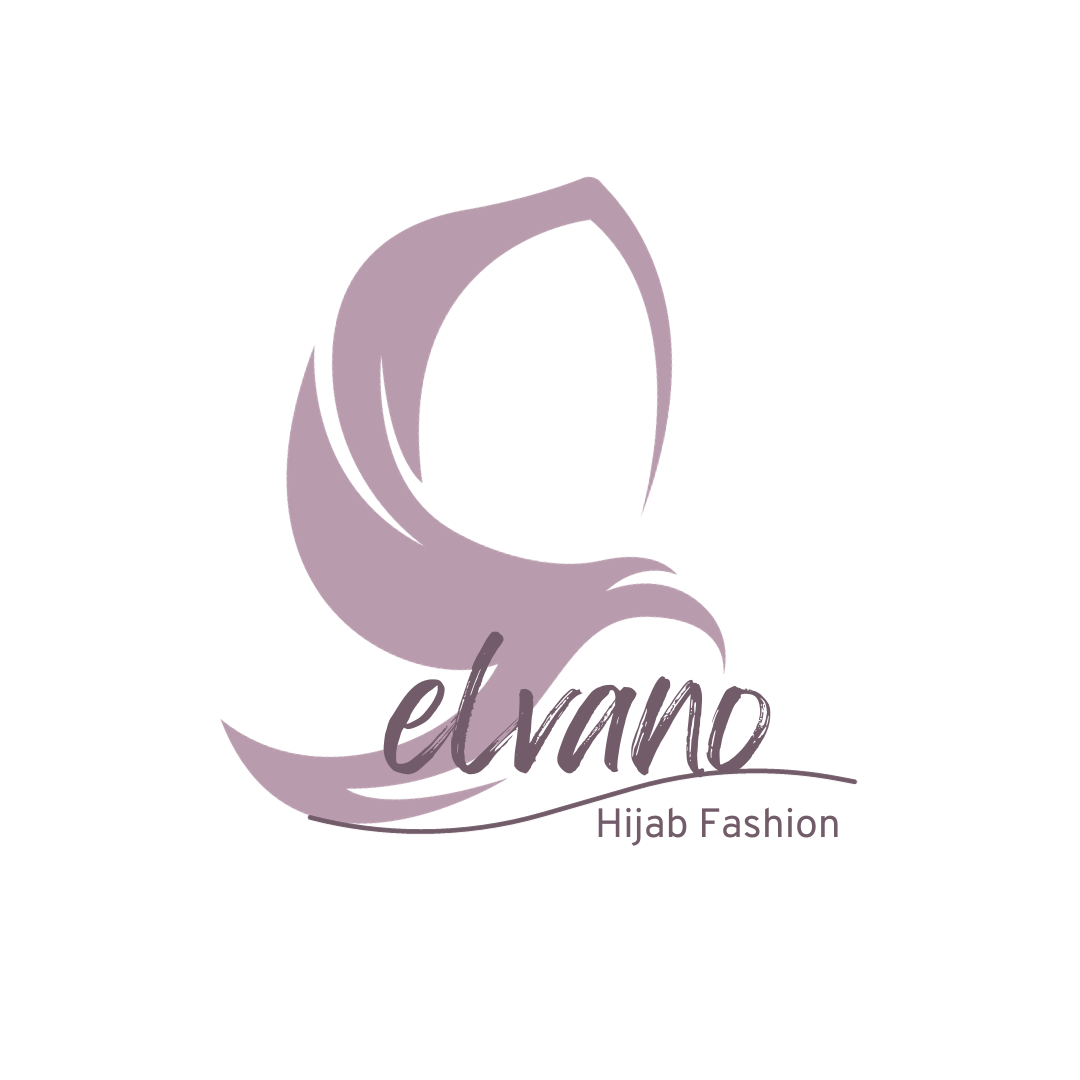Produk elvano hijab fashion | Shopee Indonesia