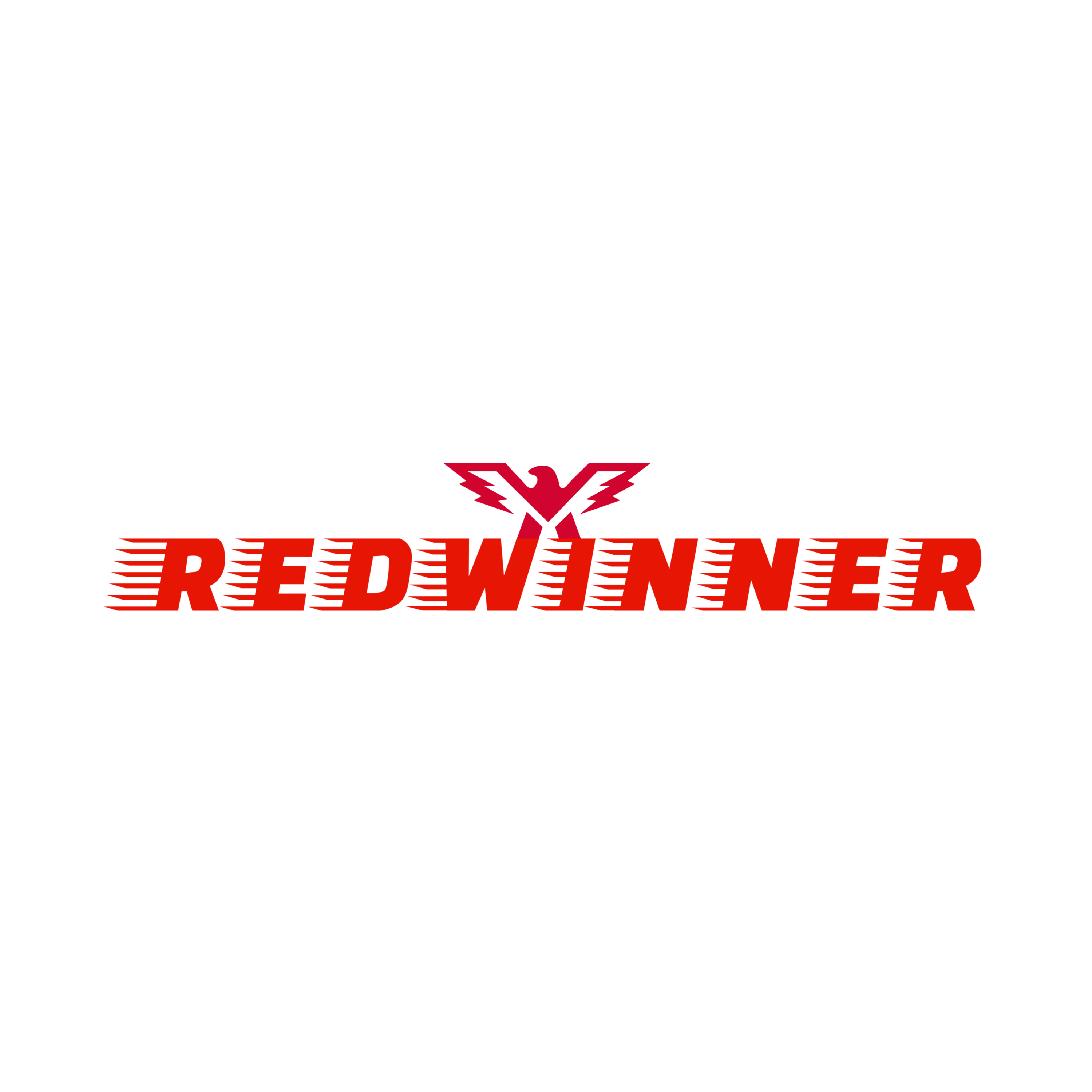Produk Red Winner Official | Shopee Indonesia