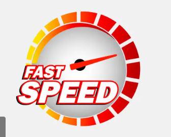 Produk Fast Speed 99 | Shopee Indonesia