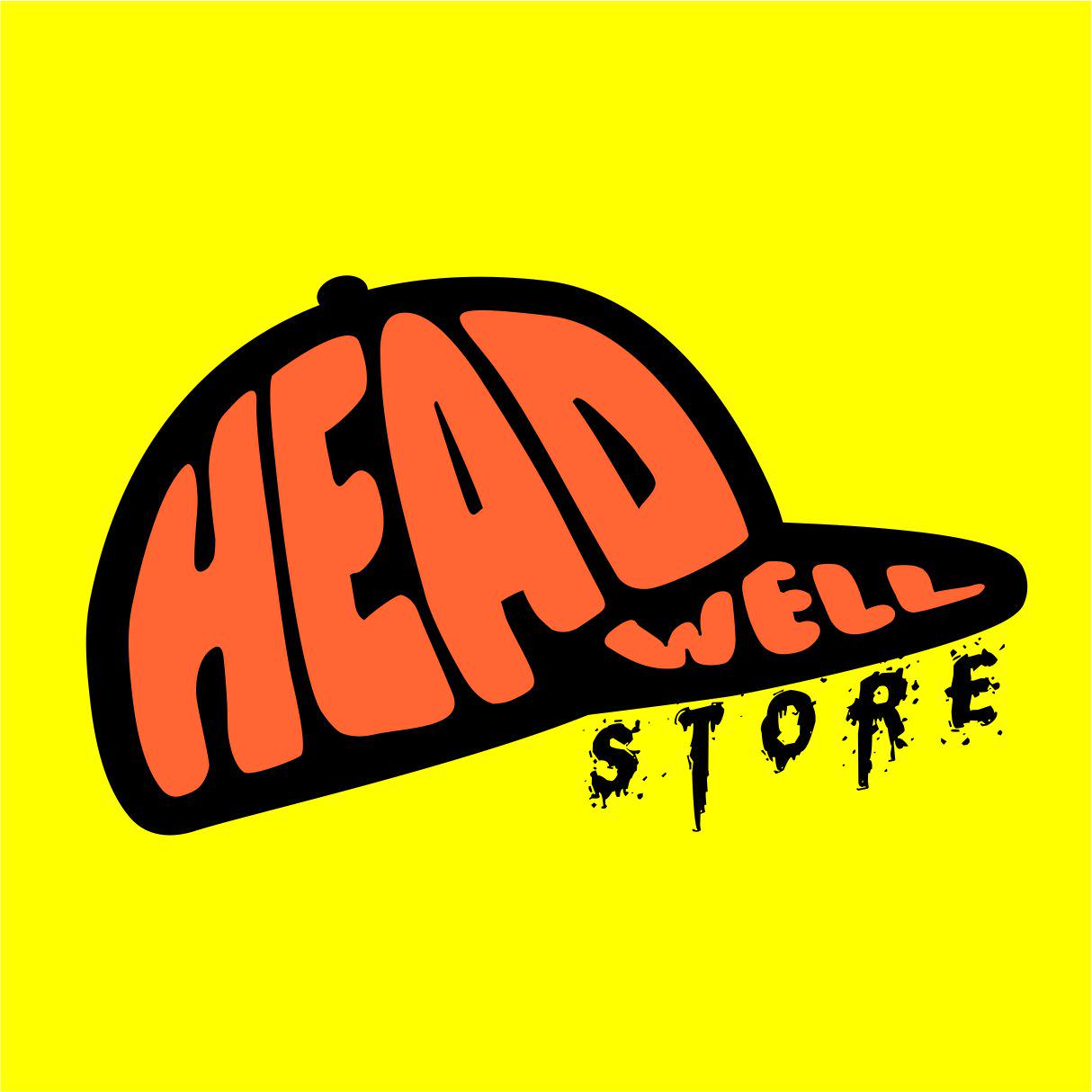 Produk HeadWell Store | Shopee Indonesia