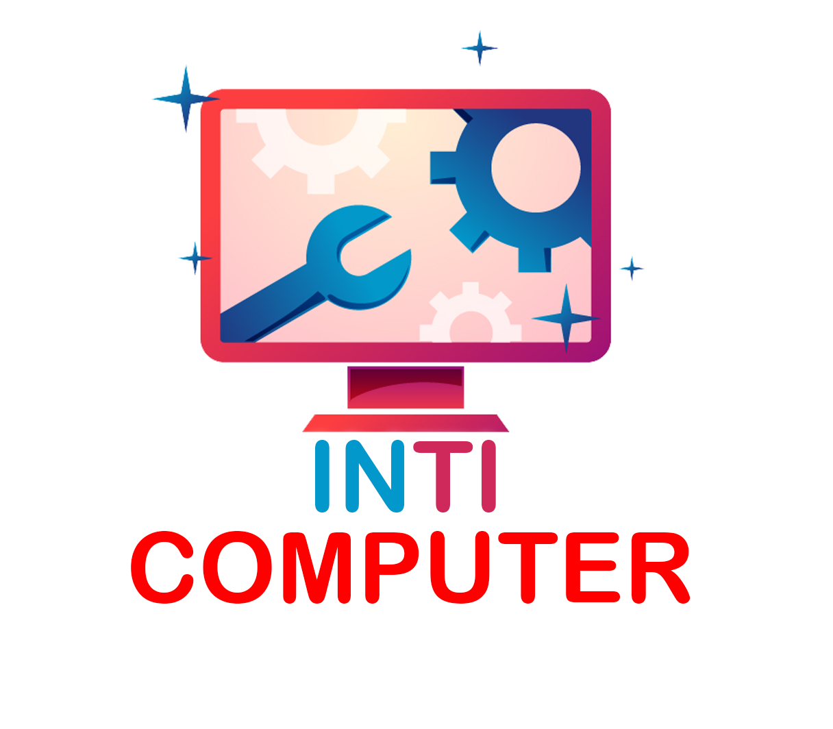 Produk INTI.COMPUTER.PTK | Shopee Indonesia