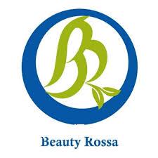 Produk Beauty Rossa Agen Original | Shopee Indonesia