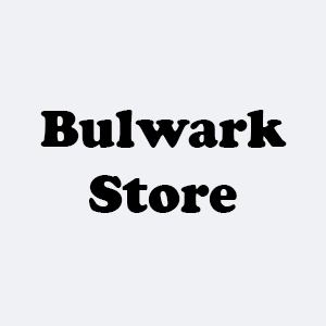 Produk Bulwark.Store | Shopee Indonesia