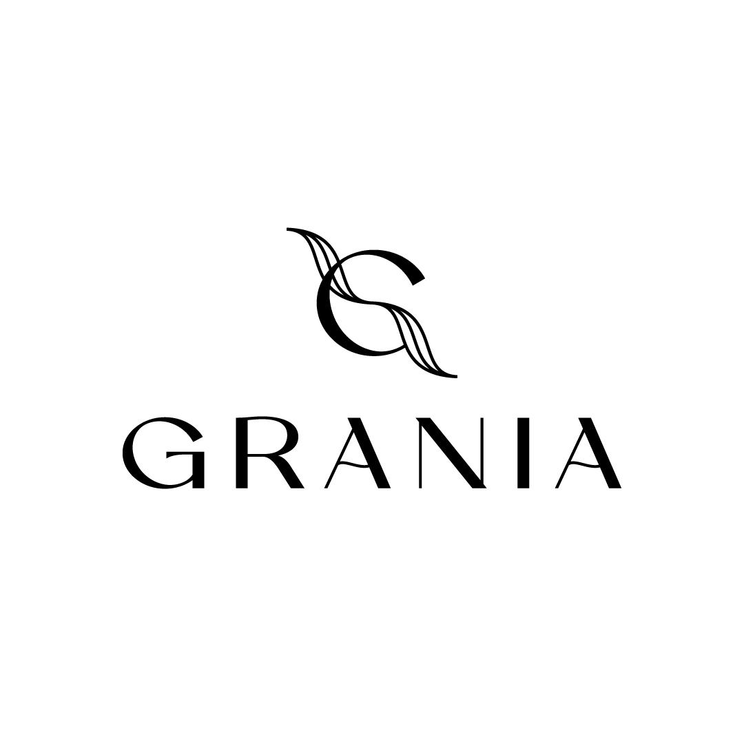 Produk Grania.official | Shopee Indonesia