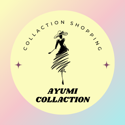 Produk Ayumii Collection | Shopee Indonesia
