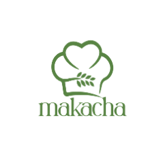 Produk Makacha Bakery | Shopee Indonesia