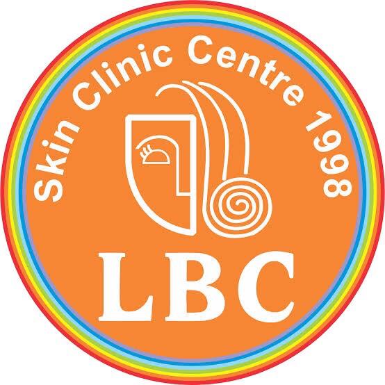 Produk lbcofficial - LBC | Shopee Indonesia