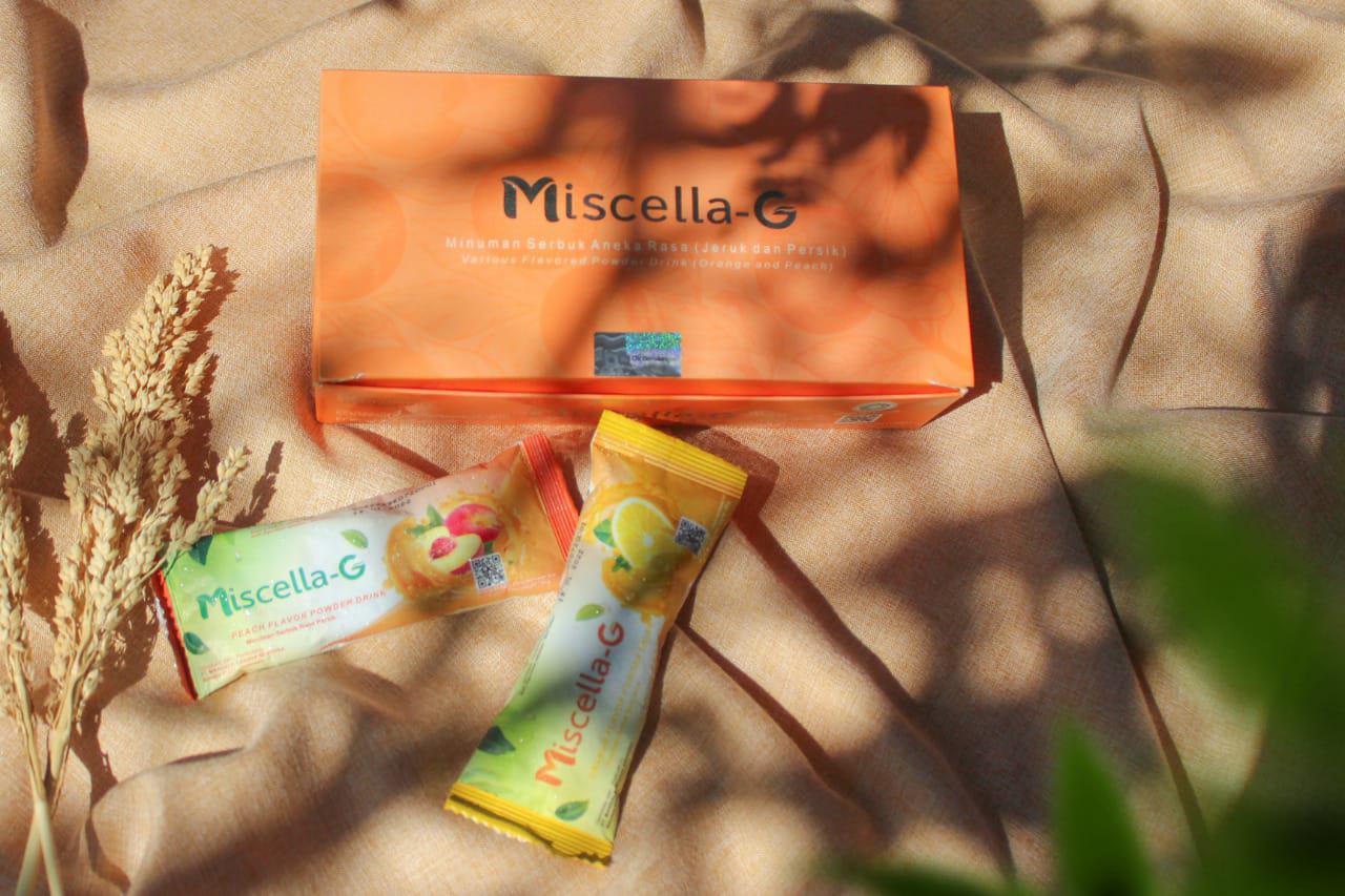 Produk Miscella_g | Shopee Indonesia