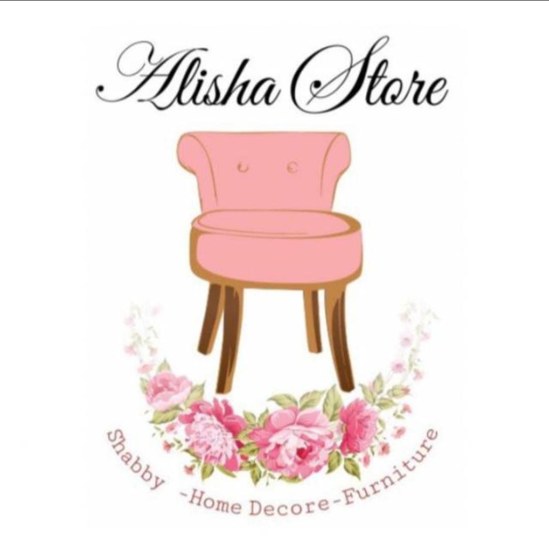 Produk Alisha Store TML | Shopee Indonesia