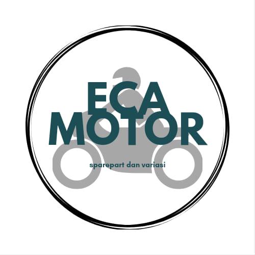 Produk ECA MOTOR | Shopee Indonesia