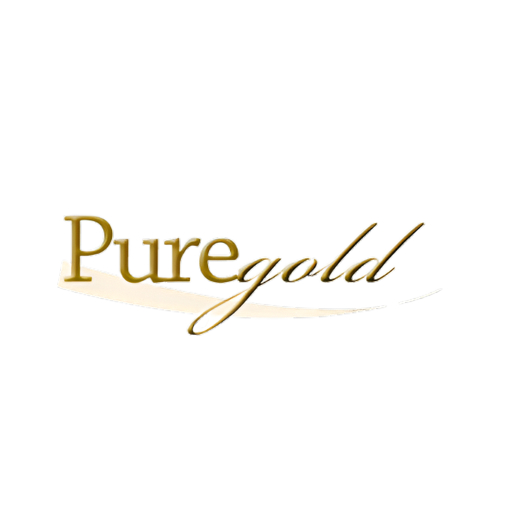 Produk Puregold Official Store | Shopee Indonesia