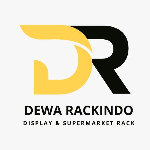 Produk dewa.rackindo | Shopee Indonesia