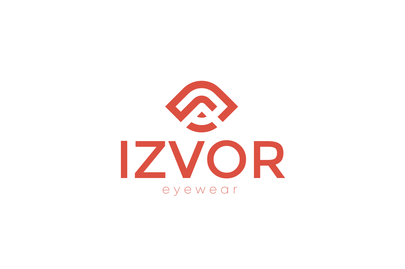 Produk izvor eyewear | Shopee Indonesia