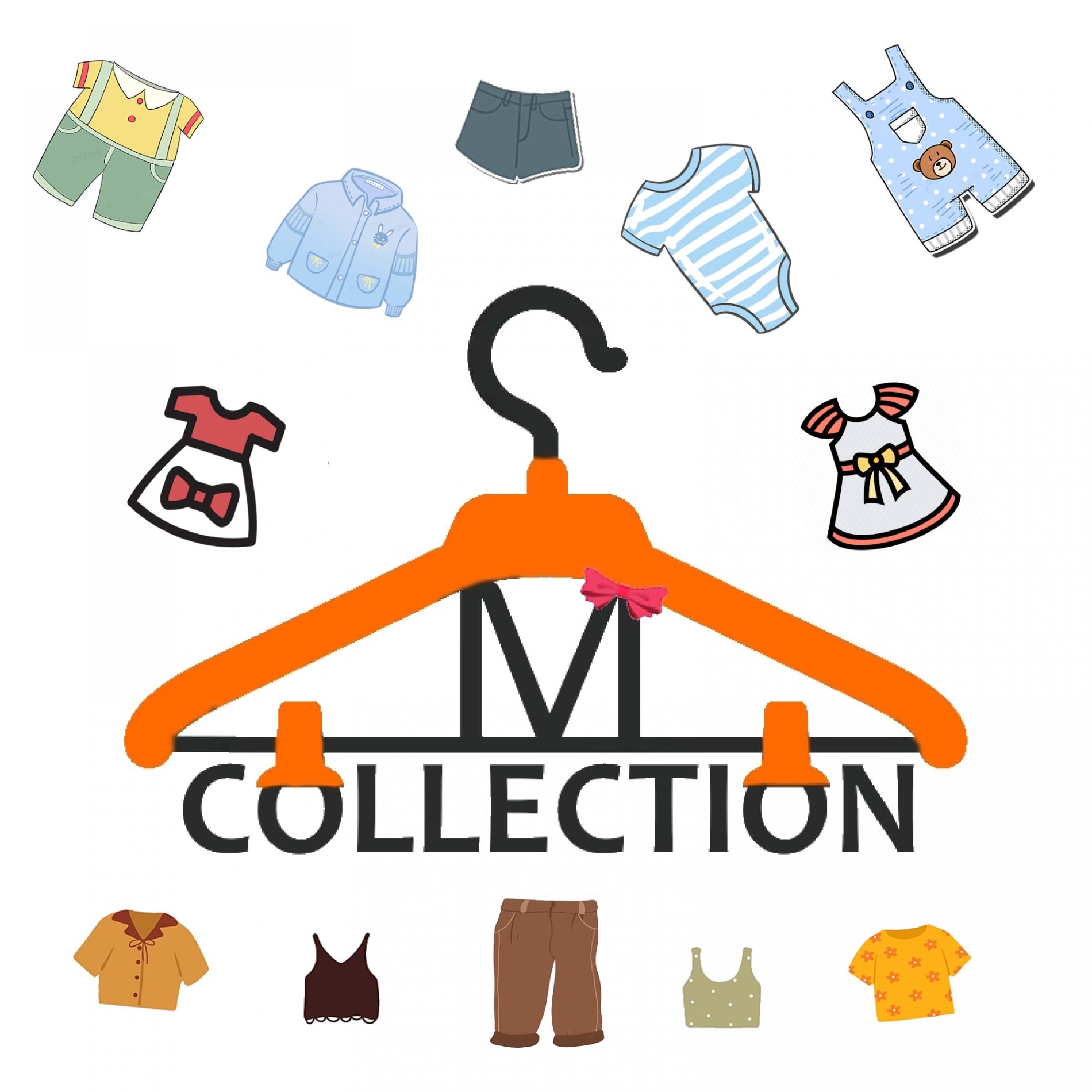 Produk MHM Tech | Shopee Indonesia