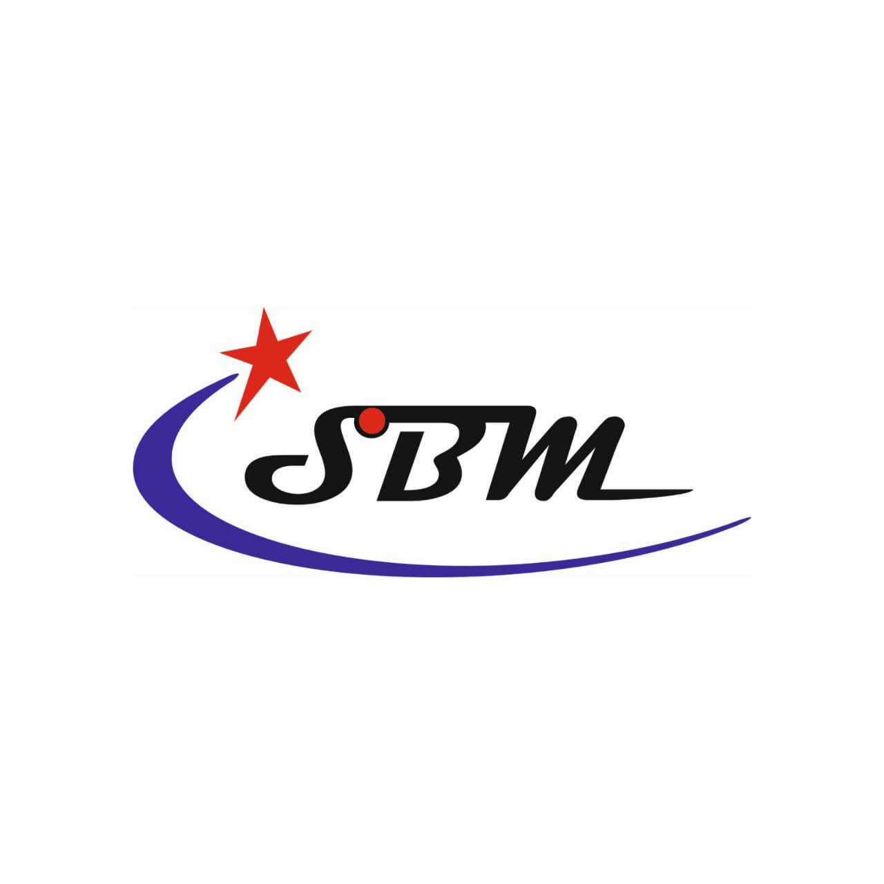 Produk Sinar Bintang Mulia | Shopee Indonesia