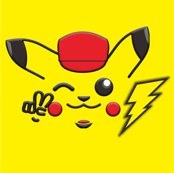 Produk Mr.Pikachu Shop | Shopee Indonesia