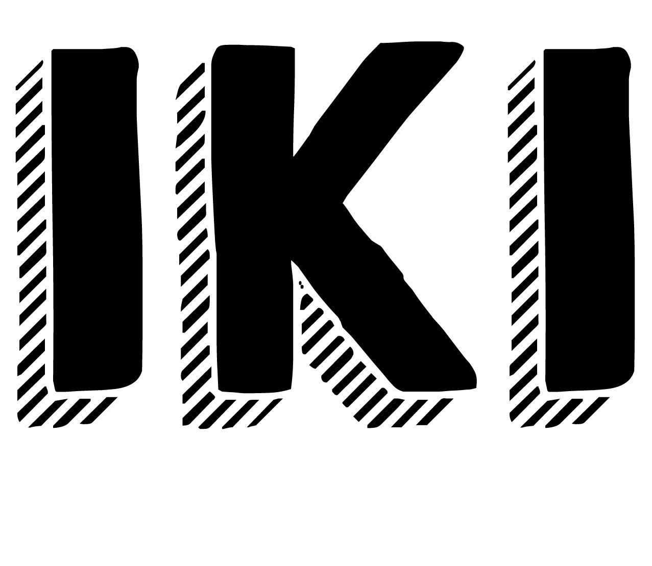 Produk IKI.CO_STORE | Shopee Indonesia