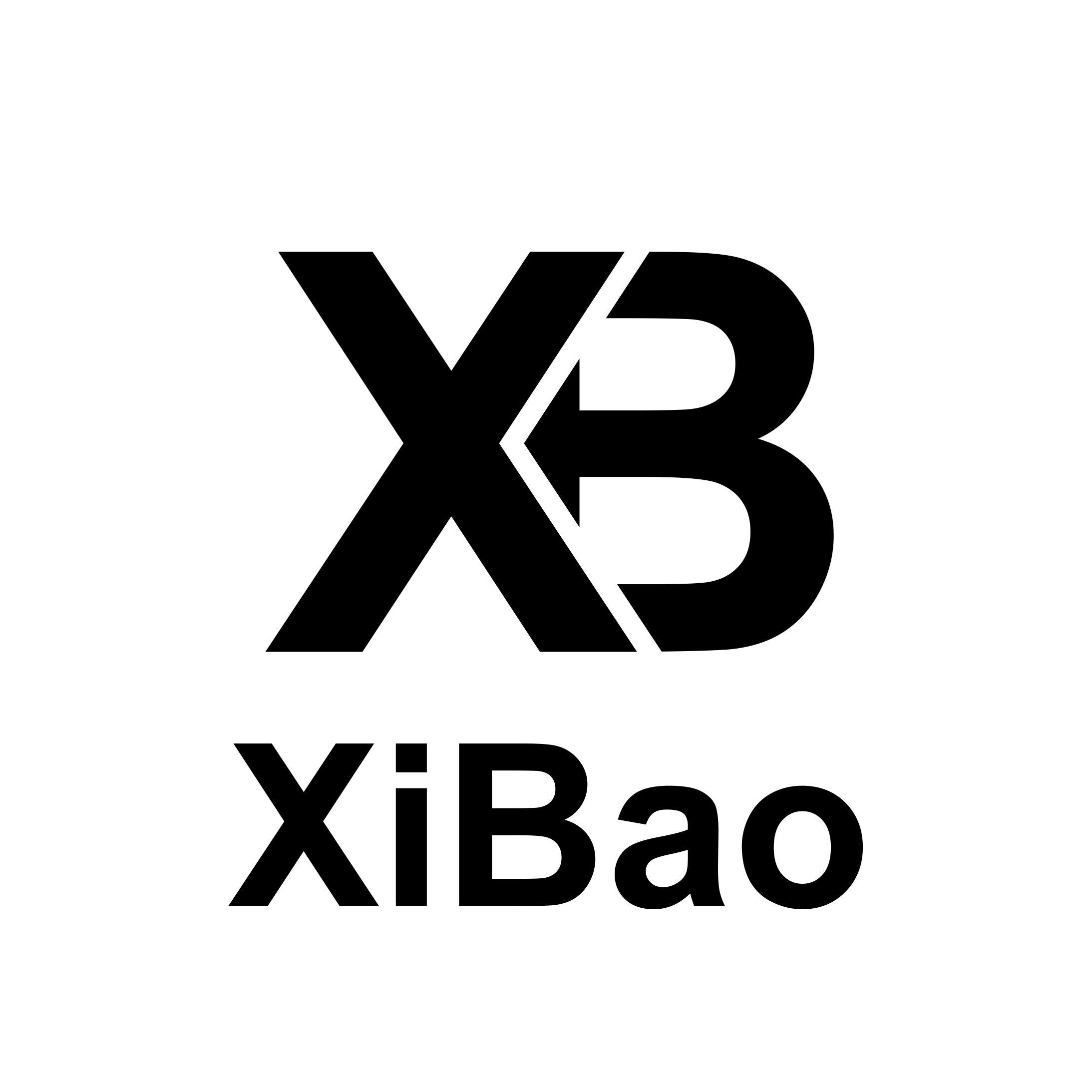 Produk XiBao Official | Shopee Indonesia