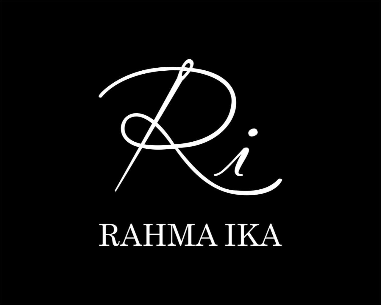 Produk Rahma Ika (Brand Fashion) | Shopee Indonesia