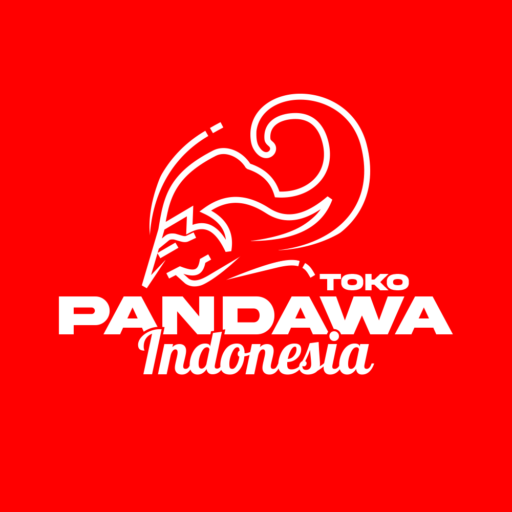Produk Pandawa Indonesia | Shopee Indonesia