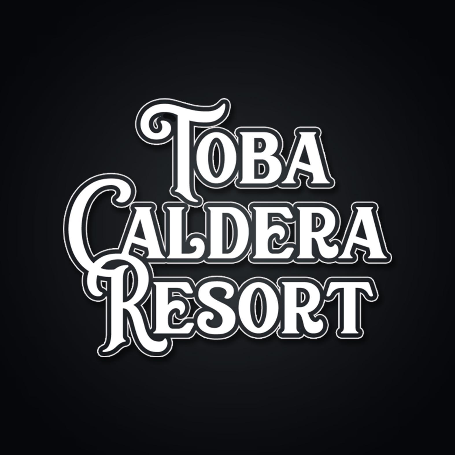 Produk TCR Official Merchandise | Shopee Indonesia