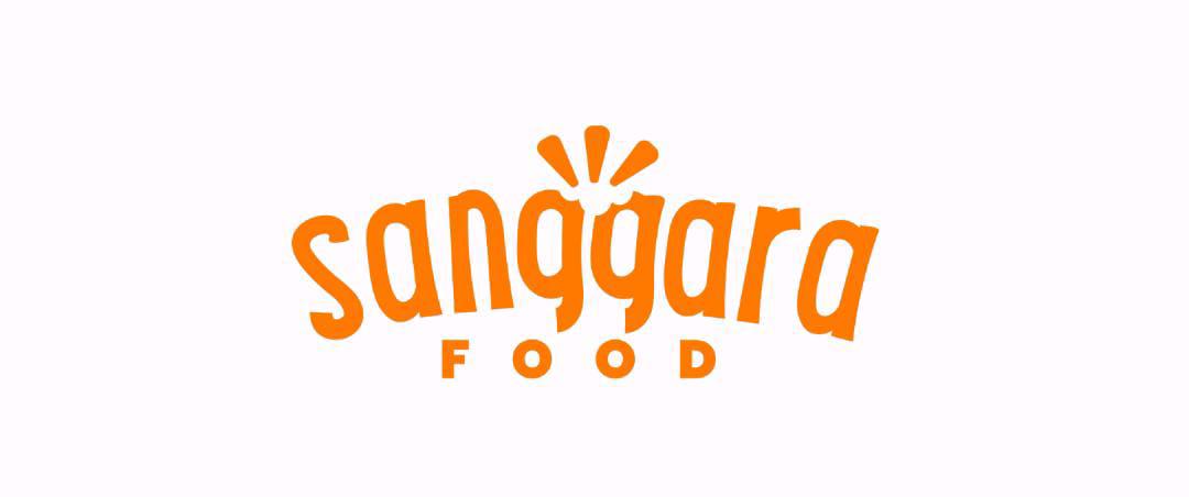 Produk Sanggara Food | Shopee Indonesia