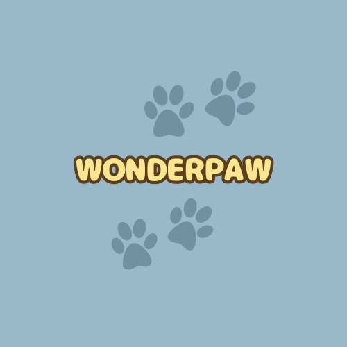 Toko Online Wonderpaw Official Store | Shopee Indonesia