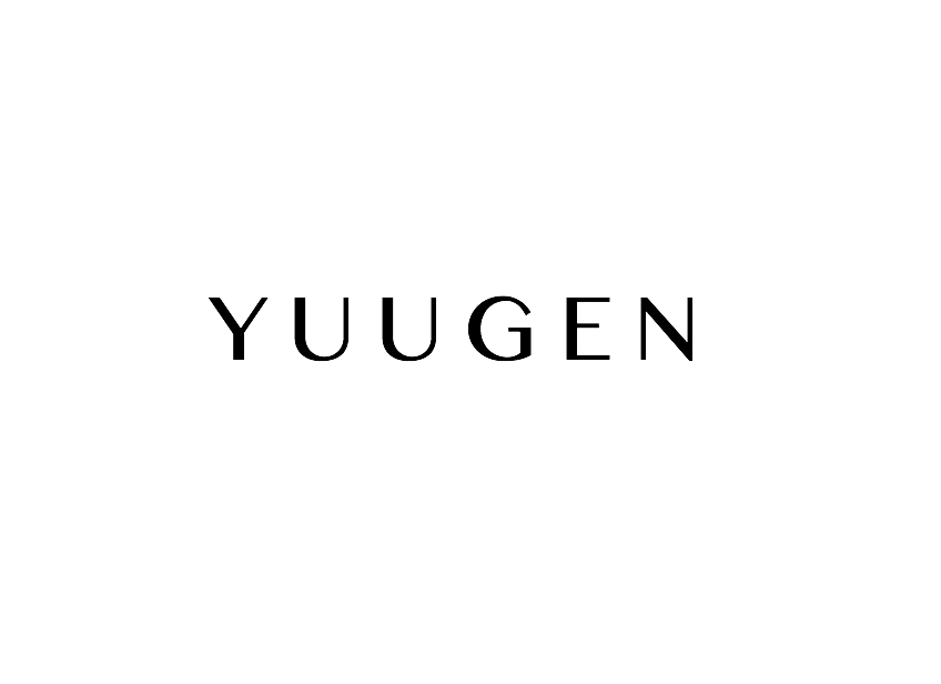 Produk Yuugen Official | Shopee Indonesia