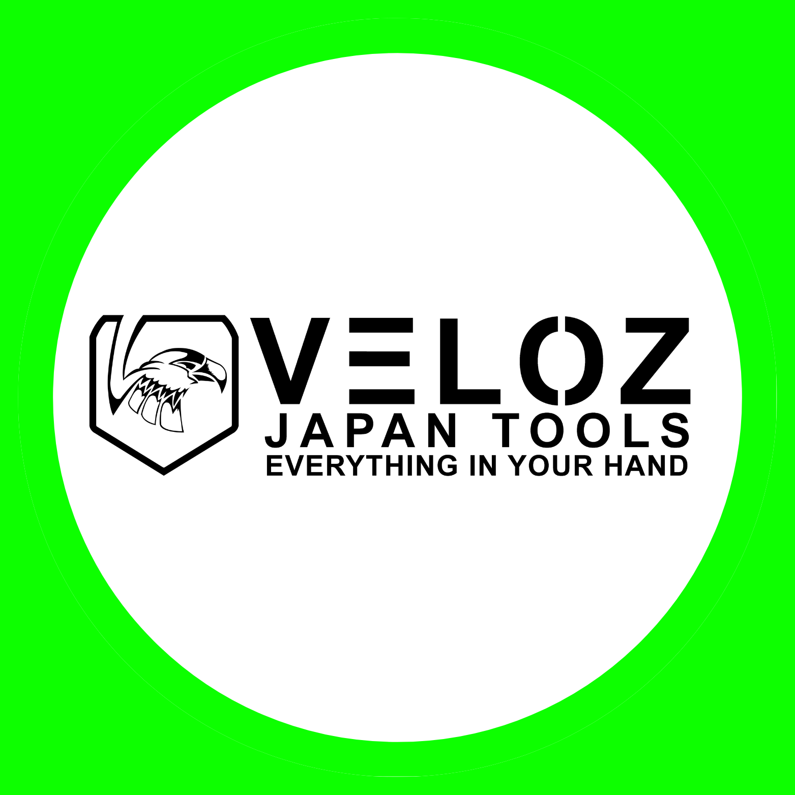 Toko Online Veloz & Provioz Official Store | Shopee Indonesia
