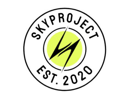 Produk SKYPROJECT_STORE | Shopee Indonesia