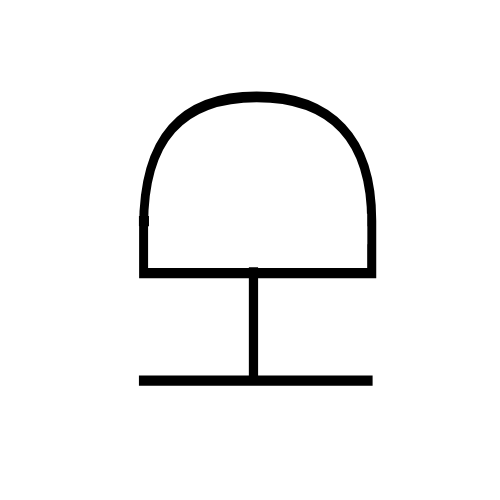 Produk Human Diaries Official | Shopee Indonesia