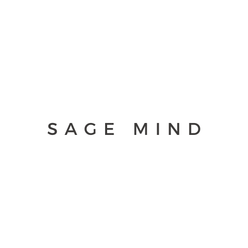 Produk sagemind | Shopee Indonesia
