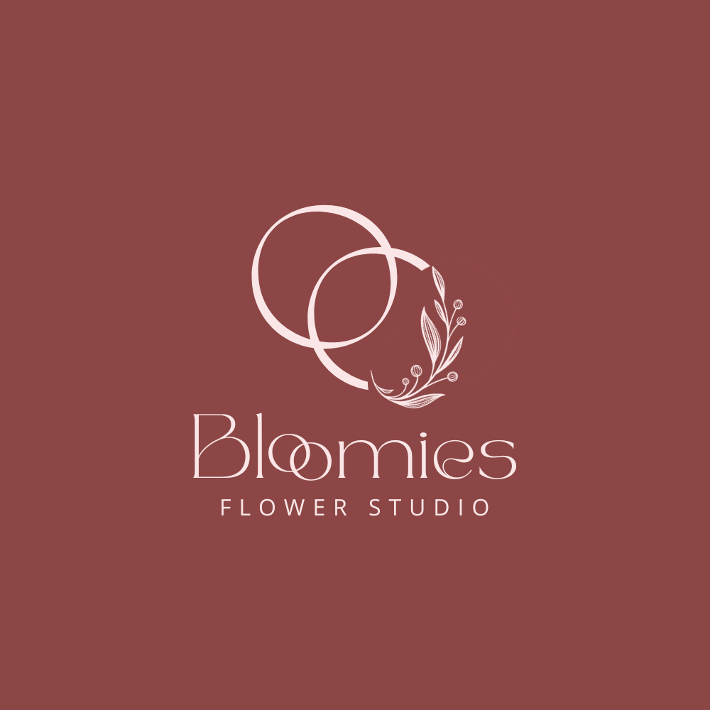 Produk Bloomies Flower | Shopee Indonesia