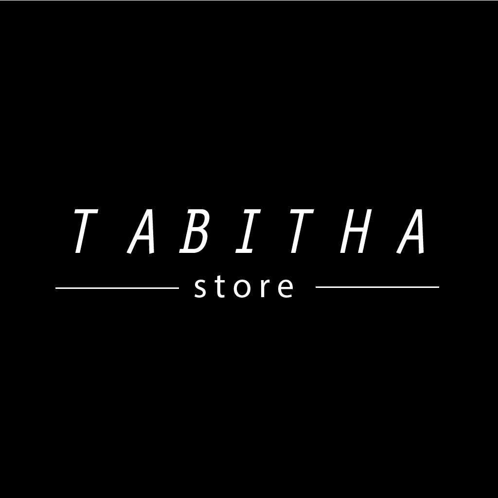 Produk Tabitha store | Shopee Indonesia