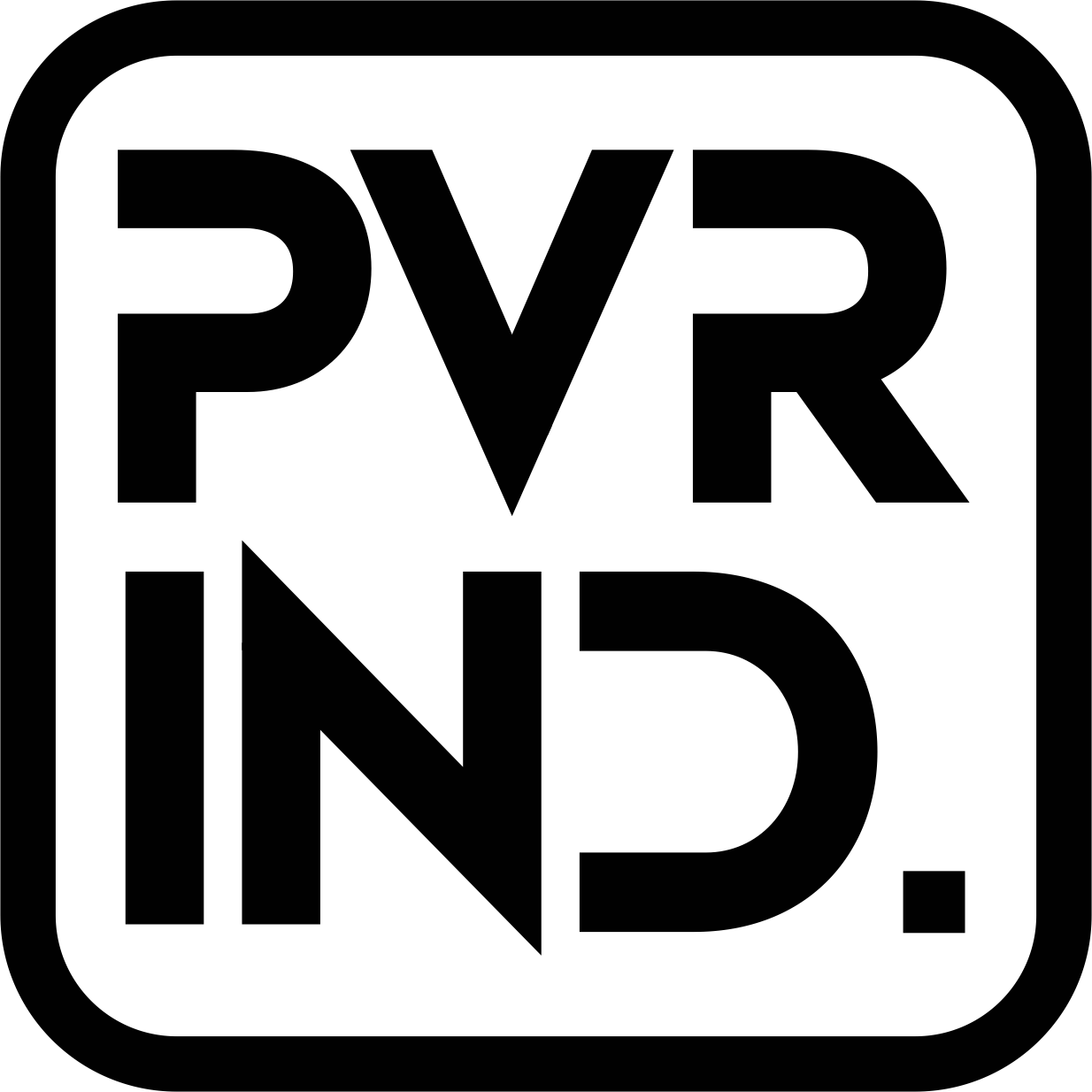 Produk PVR IND OFFICIAL STORE | Shopee Indonesia