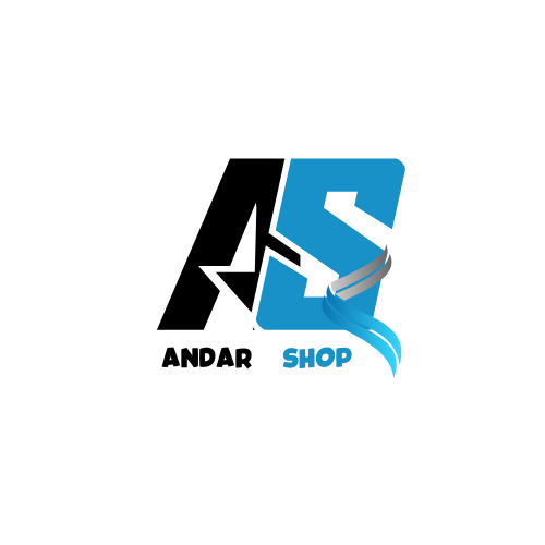 Produk Andar Shp | Shopee Indonesia