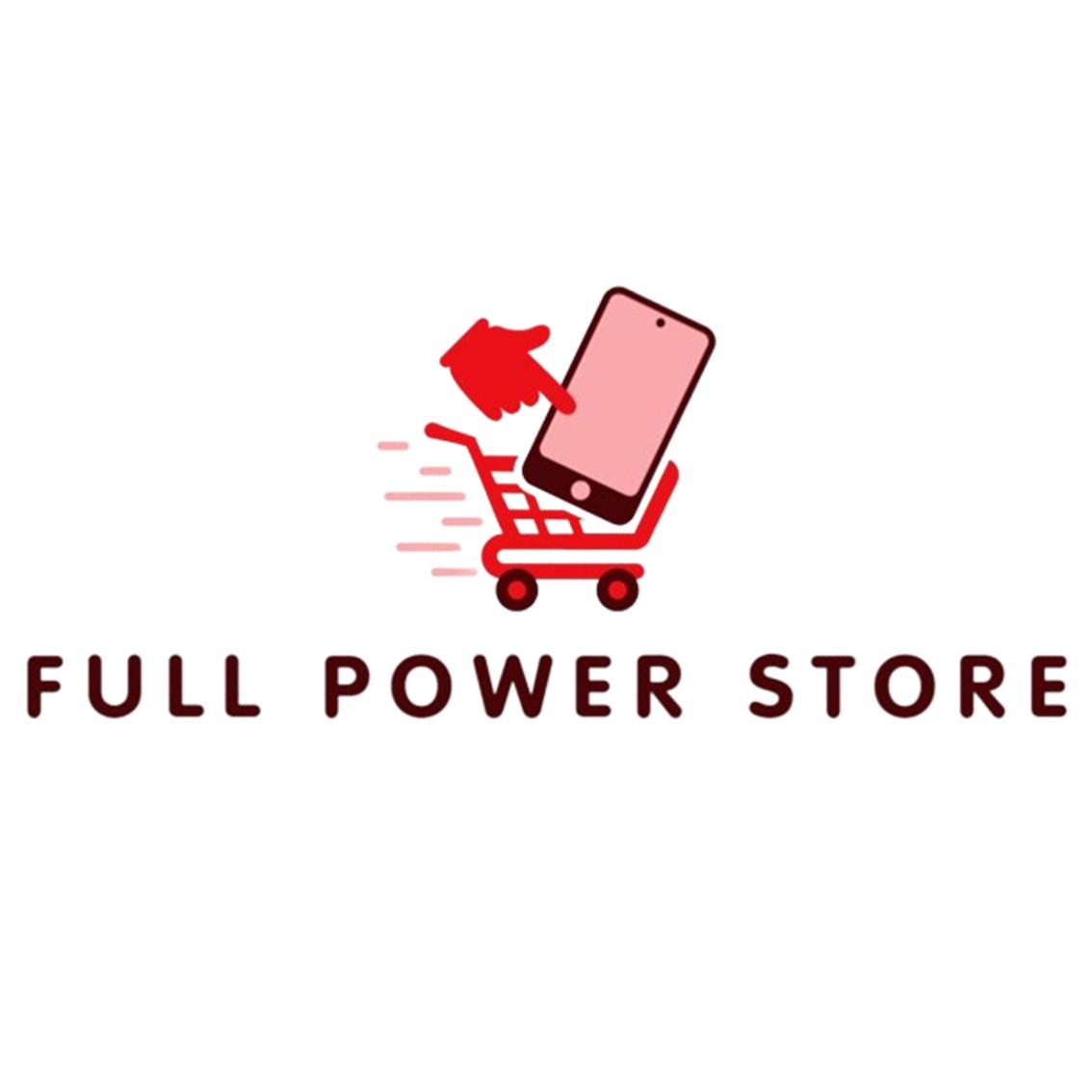 Produk Full Power Store | Shopee Indonesia