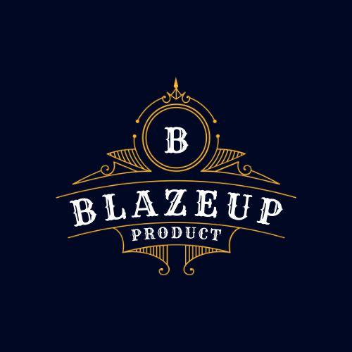 Produk Blazeup.Midas | Shopee Indonesia