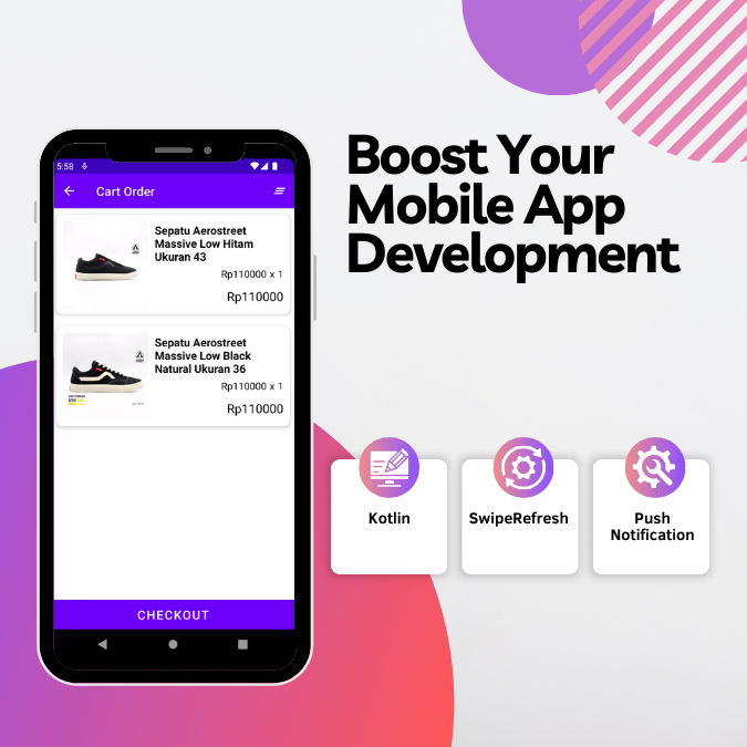 Produk Sandbox Store | Shopee Indonesia