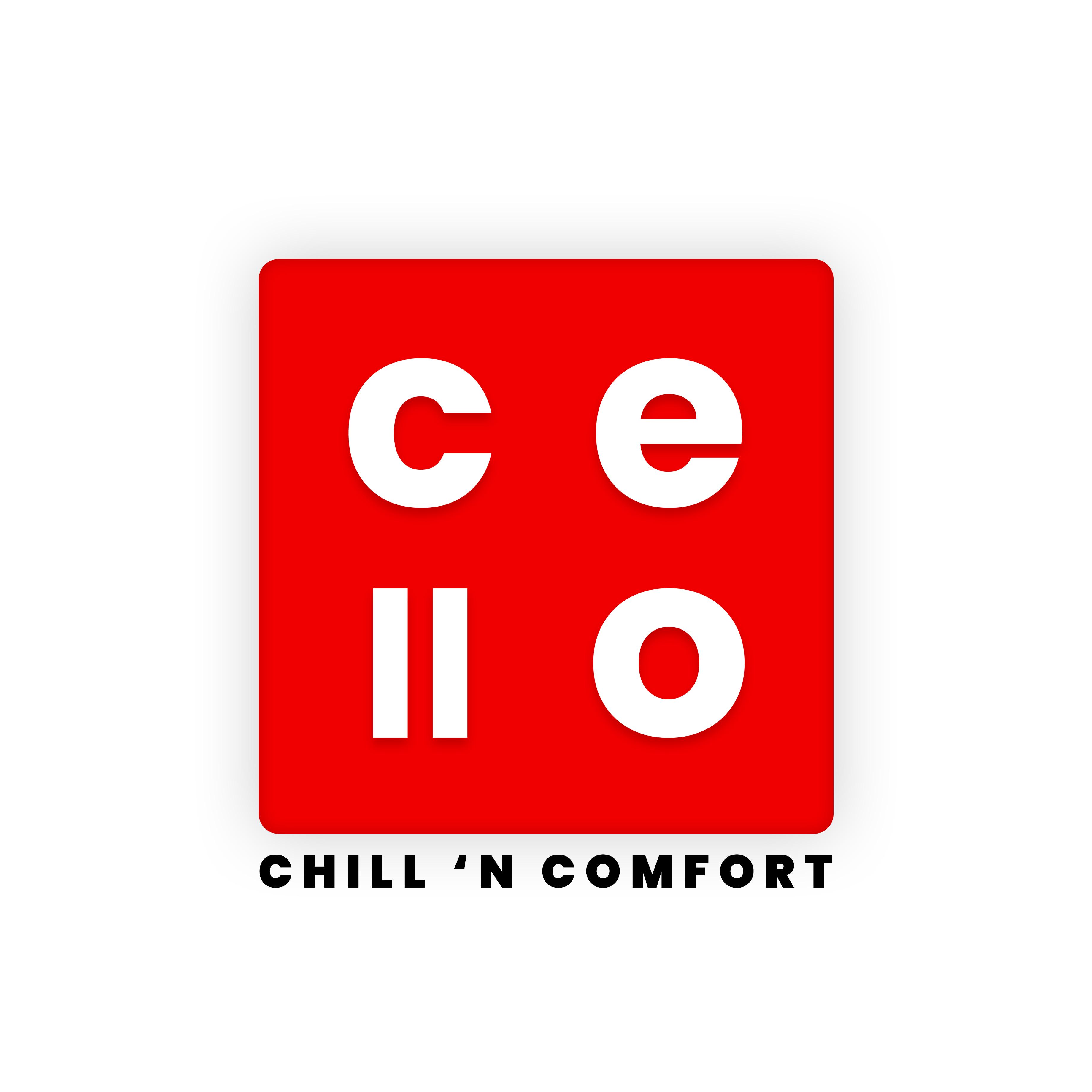 Produk Cello Official Store | Shopee Indonesia